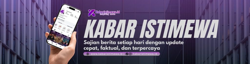 Setelah 12 Tahun, AKMU Resmi Tinggalkan YG Entertainment - Kabaristimewa.id